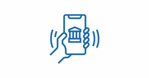 Cash Management Solutions: The Role of ATMs & CDMs