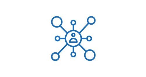 Cash Management Solutions: The Role of ATMs & CDMs