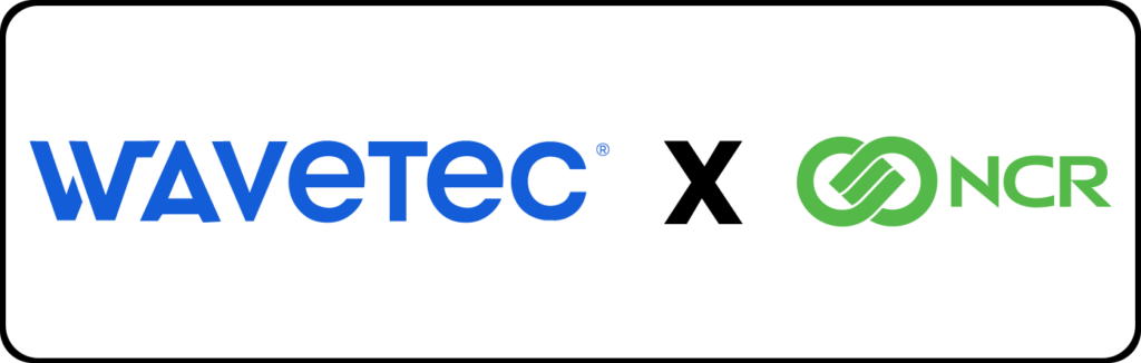 Digital Transformation Solutions & Services | Wavetec