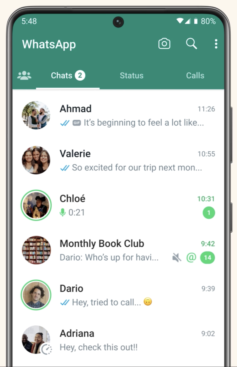 Master WhatsApp Event Marketing for Effective Promotion