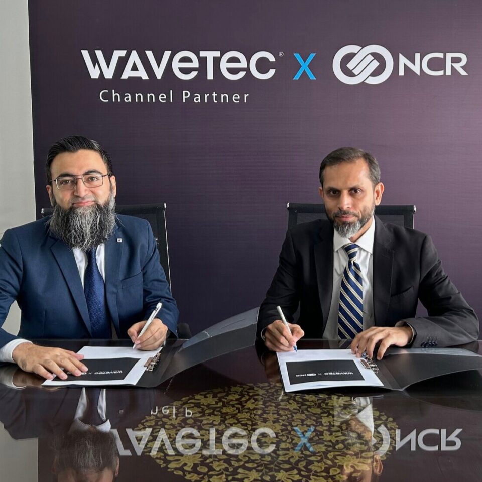 Wavetec Paves the Path to Sustainable Mobility by Partnering With FERN ...