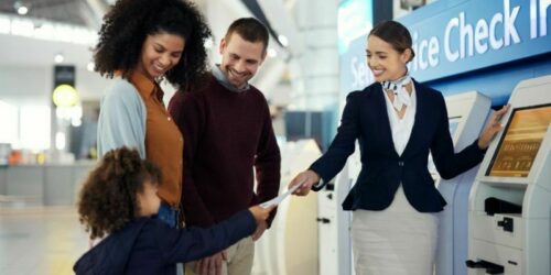 11 Effective Tips To Improve Customer Flow Management