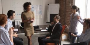 How To Improve Government Efficiency? – Wavetec