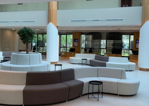 Newsroom – Wavetec