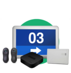 Queue Management System for Banks, Hospitals and Govt