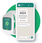 Virtual Queuing System | Wavetec