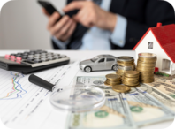 Cash Deposit Machine (CDM) – Bill Payment Kiosk Solution