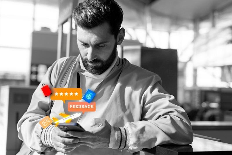 Customer Experience Best Practices Customer Experience Best Practices