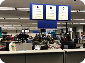 Cash Deposit Machine (CDM) – Bill Payment Kiosk Solution