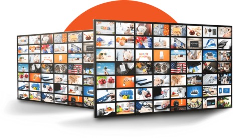 Queue Management System for Banks, Hospitals and Govt