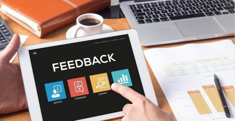 Customer Experience Best Practices