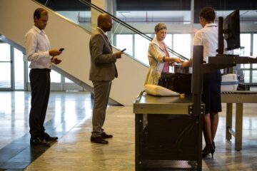 5 Strategies for Effective Queue Flow Management