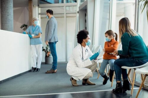 How Long Is Too Long to Wait In ER: Vital Considerations