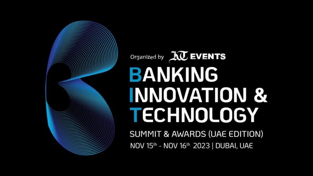 Wavetec to Showcase Ingenious Fintech Solutions at BIT’2023 in Dubai ...