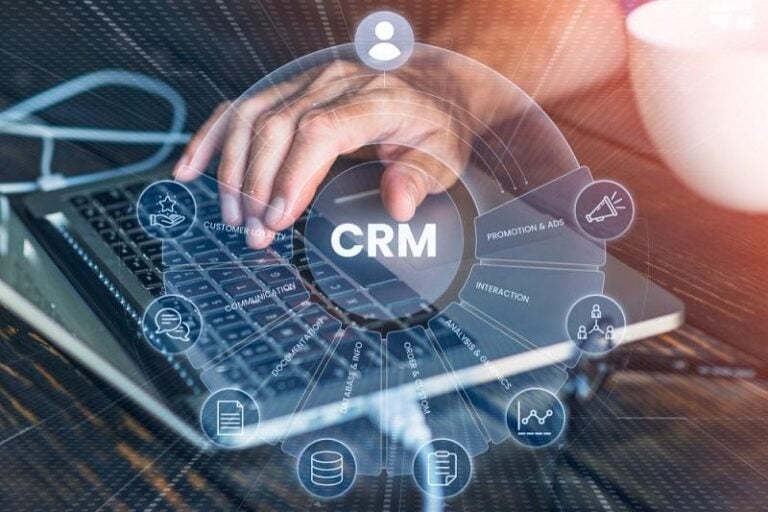 10 Best Customer Support Tools Trusted by Industry Leaders 10 Best Customer Support Tools Trusted by Industry Leaders