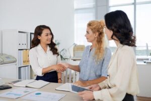 How To Improve Customer Service: 10 Proven Strategies for Success