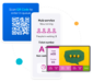Queue Management System | Enterprise Queuing Solutions – Wavetec