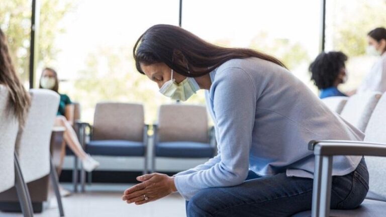 How to Do Patient Wait for Time Analysis for Healthcare Efficiency