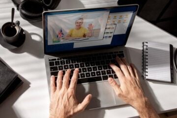 10 Best Customer Support Tools Trusted by Industry Leaders