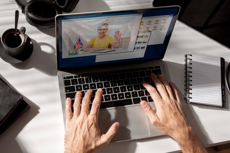 10 Best Customer Support Tools Trusted by Industry Leaders