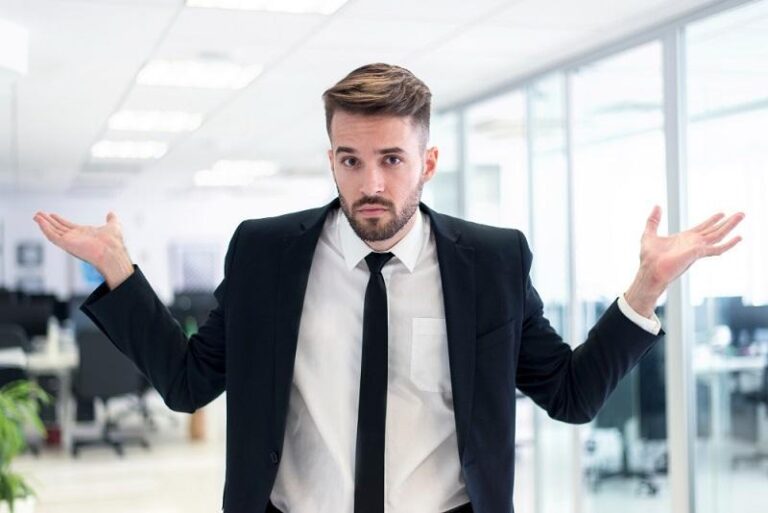 Navigating Customer Attrition: 7 Reasons Why Do Customers Leave