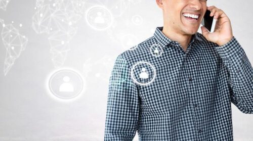 7 Strategies for Effective Customer Experience in Telecom