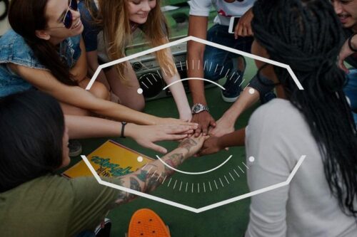 7 Effective Telecom Customer Retention Strategies – Wavetec