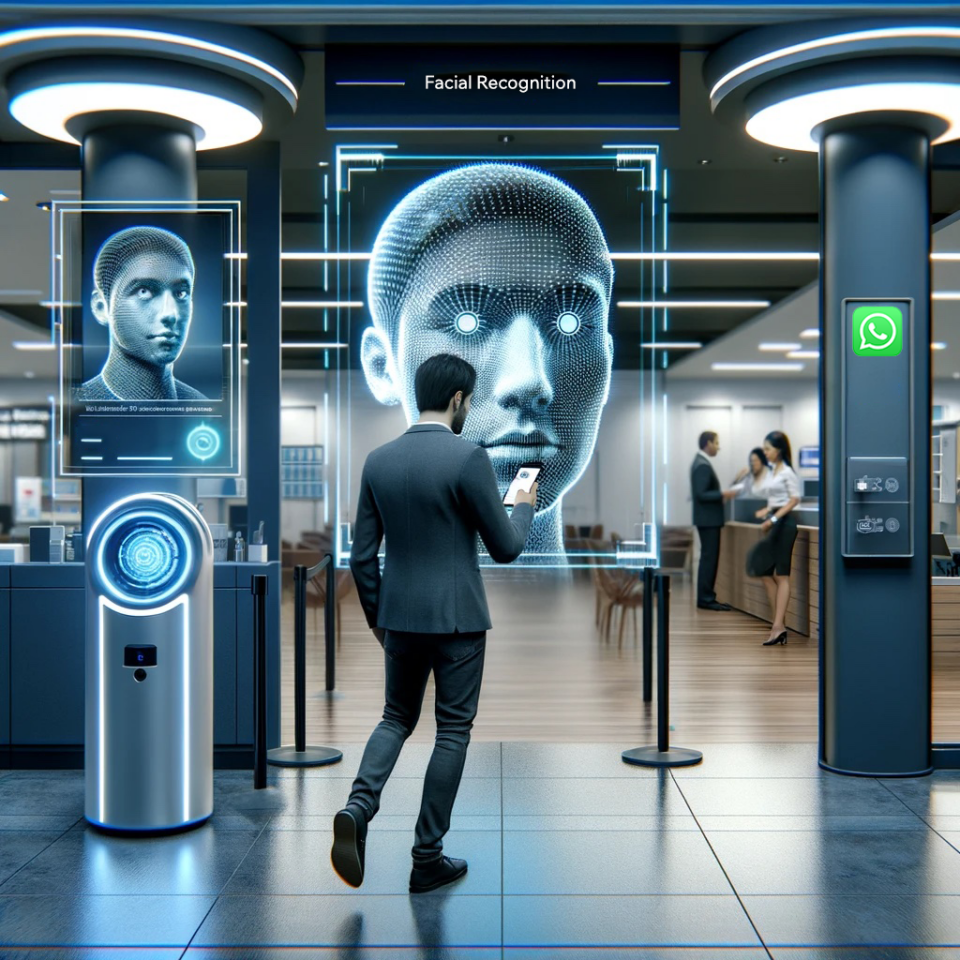 Innovations 2023: A Closer Look at Wavetec's Breakthroughs