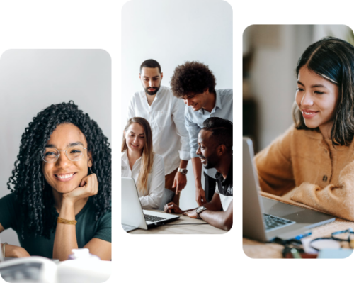 Digital Transformation Solutions By Wavetec