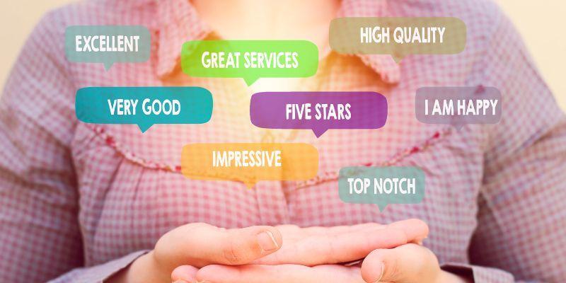 How To Improve Customer Experience in Retail Stores