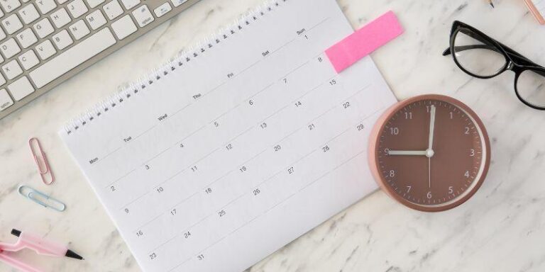 How To Manage Customer Flow with Appointment Scheduling