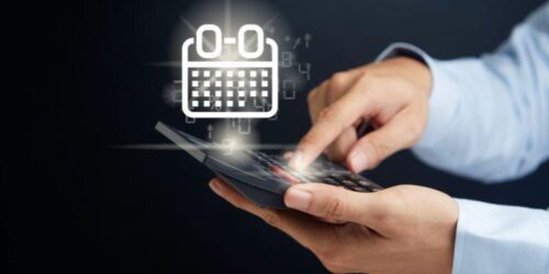 How To Manage Customer Flow with Appointment Scheduling