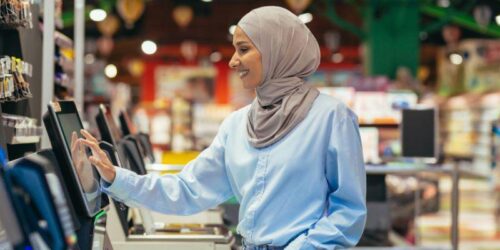 6 Strategies to Reduce Operational Costs for Efficiency