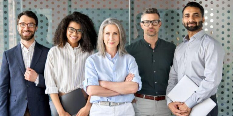 6 Strategies to Reduce Operational Costs for Efficiency