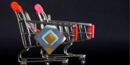 12 Effective Retail Operations Optimization Strategies