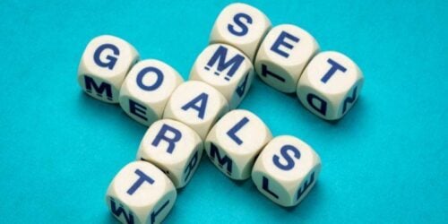 6 Strategies for Setting Customer Service Goals – Wavetec Blogs