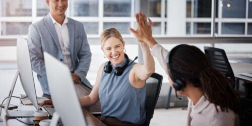 Blog Archives – Wavetec