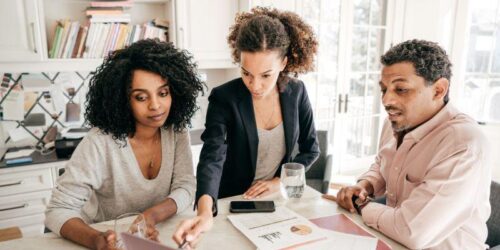 6 Strategies for Setting Customer Service Goals – Wavetec Blogs