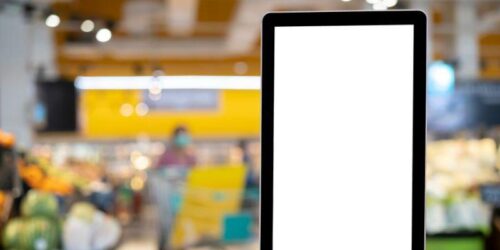 How to Avoid Customer Complaints