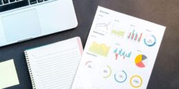 How to Do Patient Wait for Time Analysis for Healthcare Efficiency
