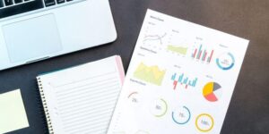 How to Do Patient Wait for Time Analysis for Healthcare Efficiency