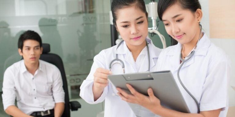 How to Do Patient Wait for Time Analysis for Healthcare Efficiency