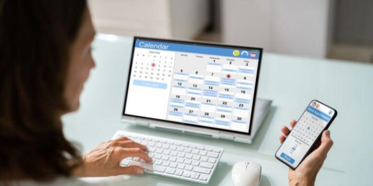 7 Strategies for Improving Citizen Flow