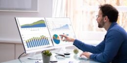 How to Do Patient Wait for Time Analysis for Healthcare Efficiency