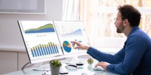 How to Do Patient Wait for Time Analysis for Healthcare Efficiency