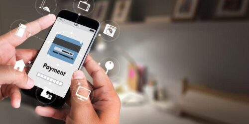 Banking Archives – Wavetec