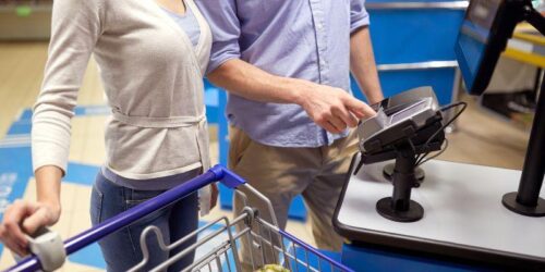Self-Checkout Pros and Cons