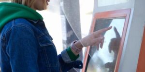 Self-Service Technology Examples: Transforming Industries Today