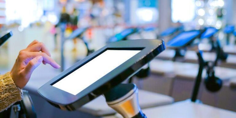 Self-Service Technology Examples: Transforming Industries Today