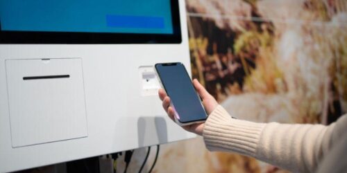 Self Service Archives – Wavetec